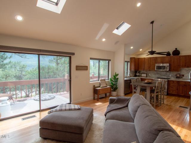 5120 n juniper loop