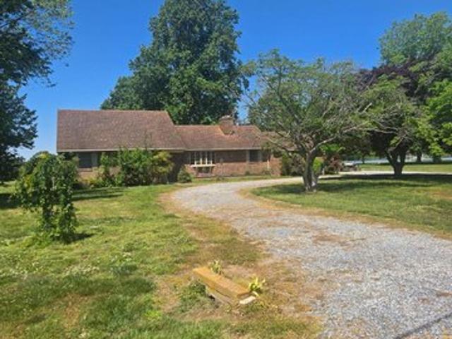5120 North Dr, Cambridge, MD 21613
