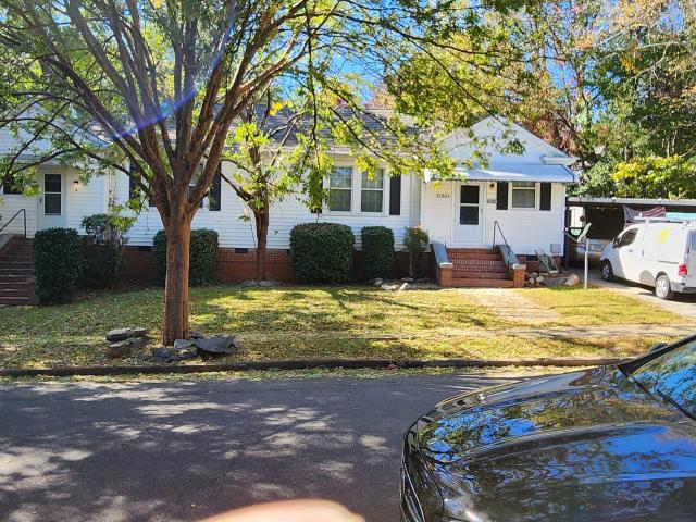 5120 A Newark Ave SW, Clarkdale, GA 30111 | MLS #10629