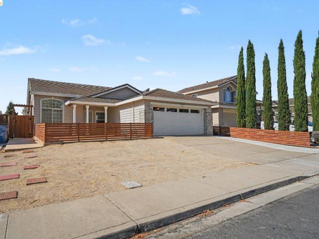 5120 Arroyo Way