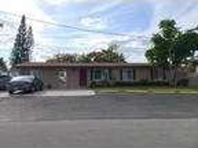 5120 B 15th Street Ct E, Bradenton, FL 34203