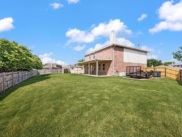 5120 Blue Quartz Road