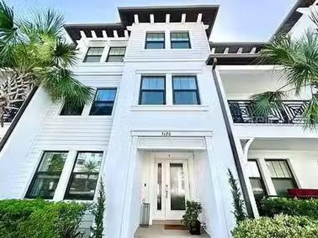 5120 Bridge St #4, Tampa, FL 33611 MLS T3534178