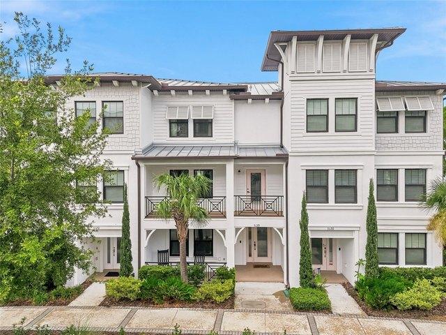 5120 Bridge St Unit 5, Tampa, FL 33611