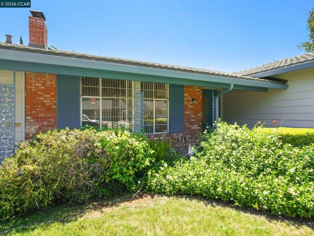 5120 Brookside Ct