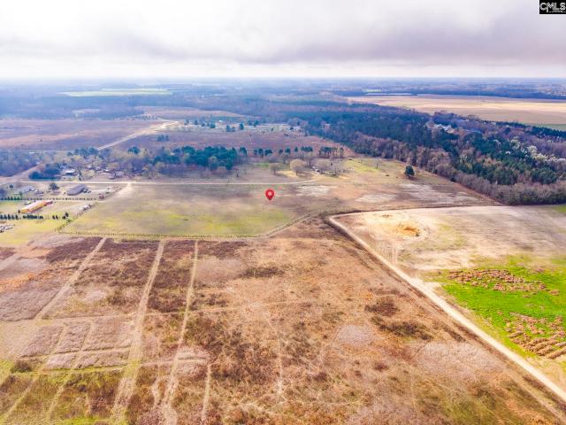 5120 Cannery Rd
