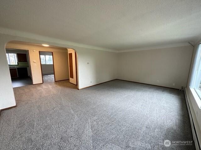 5120 Colby Avenue # 5