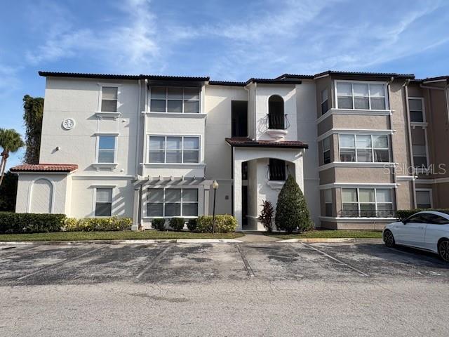 5120 Conroy Rd, Unit 12, Orlando, FL 32811 | MLS #O6337