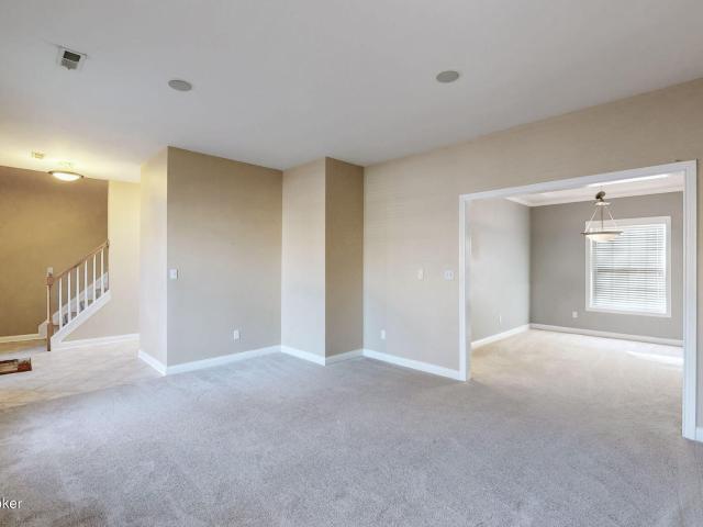 5120 Craigs Creek Dr
