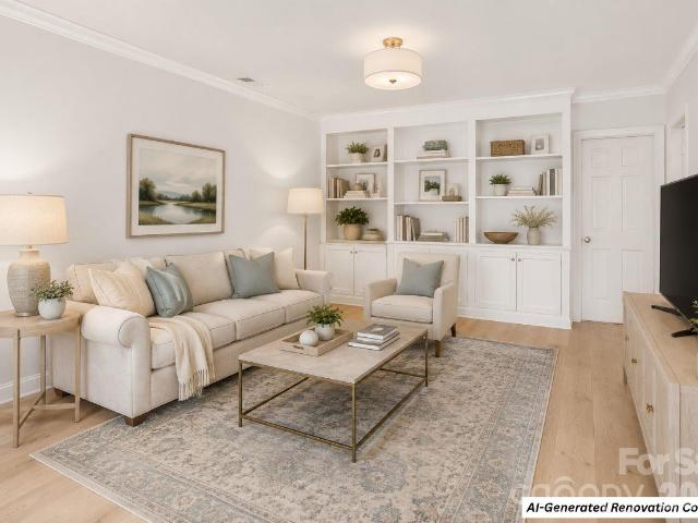 5120 Dunes Ct, Charlotte, NC 28226 | MLS #4367