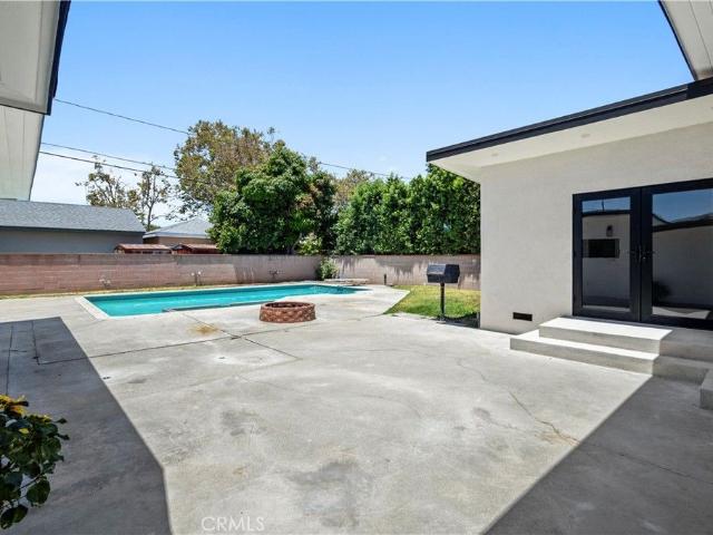 5120 E 59th Place, Maywood, US, CA