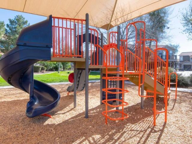 5120 E Hampton Ave, Unit 1, Mesa, AZ 85206 | MLS #6877