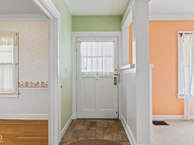 5120 E Pleasant Run Parkway North Drive