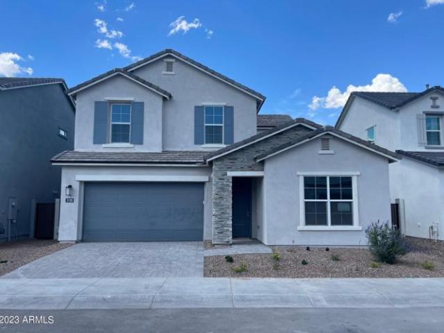 5120 E Woodridge Dr, Scottsdale, AZ 85254