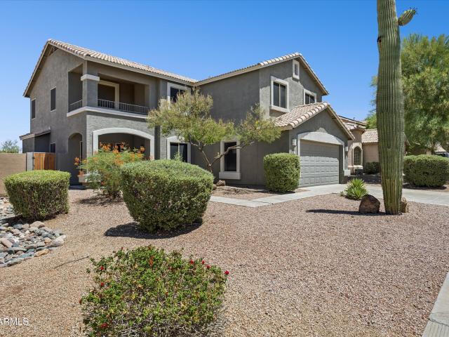5120 e via dona drive