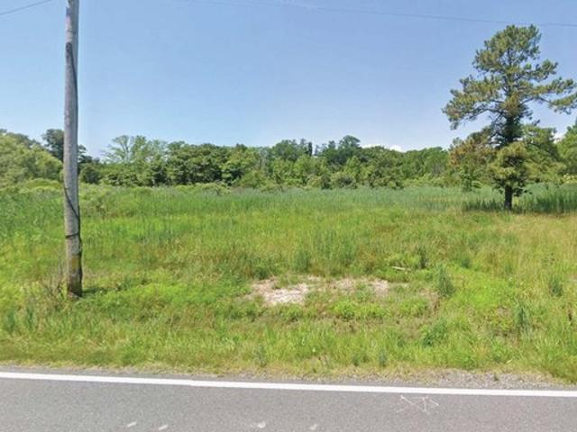 5120 Eastern Neck Rd, Rock Hall, MD 21661