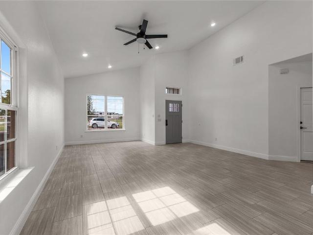 5120 Elgin Street