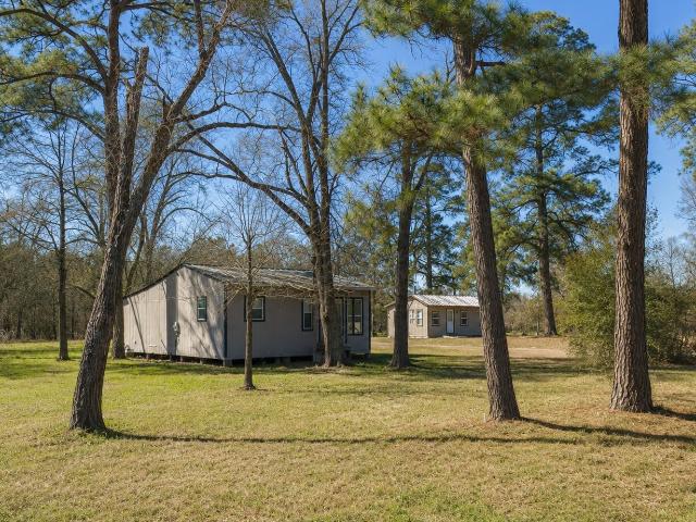 5120 Fm 1374 Road