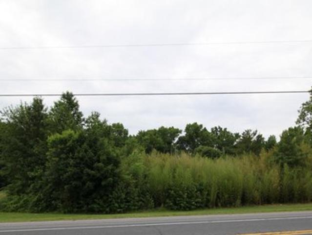5120 Halltown Rd, Hartly, DE 19953