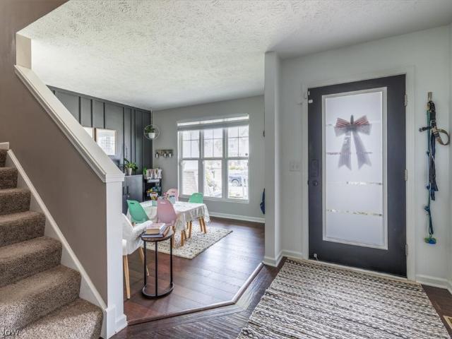 5120 Hartwell Lane