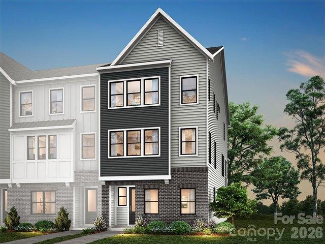 5120 Hoptree St, Charlotte, NC 28277