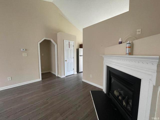 5120 Parkerwood Drive