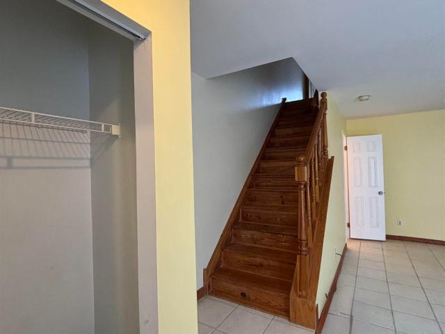 5120 Radnor Ct