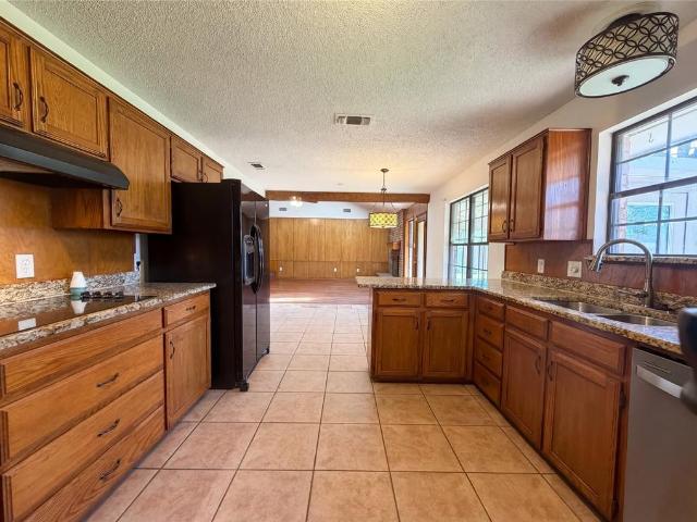 5120 Red River Dr, Arlington, TX 76017 | MLS #21210 | Compass