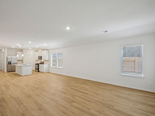 5120 Redbud Valley Drive