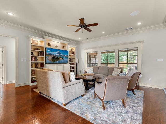 5120 Stepping Stone Drive