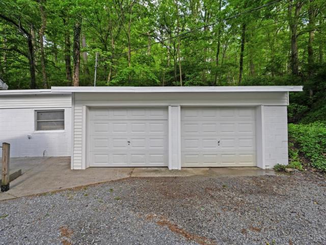 5120 Sugar Camp Road