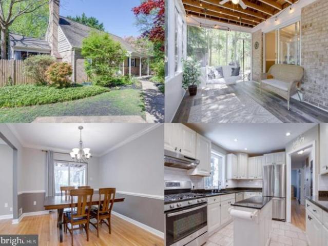 5120 Swift Ct, Fairfax, VA 22032