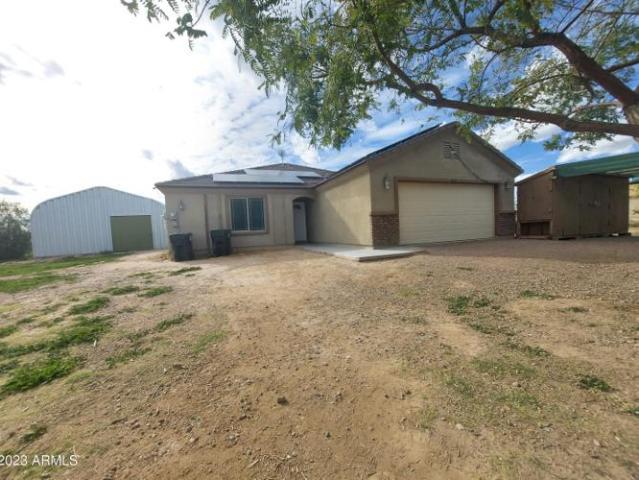 5120 S 331st Ave, Tonopah, AZ 85354