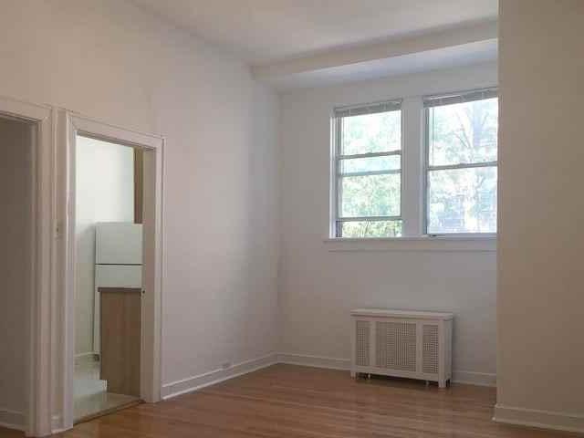 5120 S. Hyde Park Boulevard 2 Bedroom Apartment for Rent at 5120 S Hyde Park Blvd, Chicago, IL 60615 Hyde Park