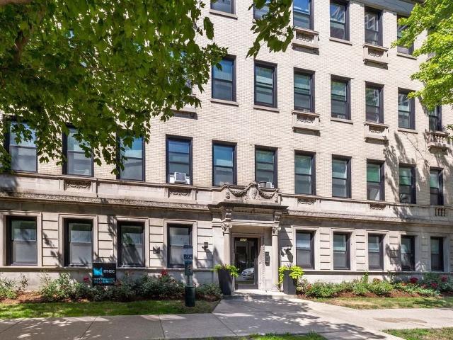 5120 S. Hyde Park Boulevard 2 Bedroom Apartment for Rent at 5120 S Hyde Park Blvd, Chicago, IL 60615 Hyde Park