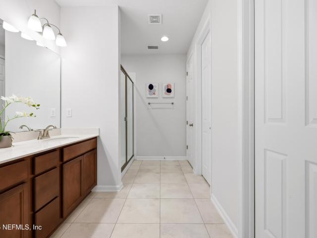 5120 Sawmill Pt Way, Jacksonville, FL 32210 | MLS #2136