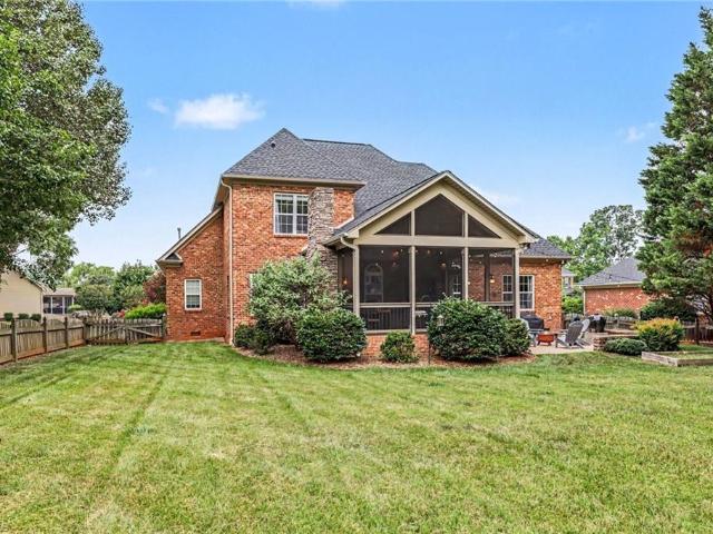 5120 Spiral Wood Drive