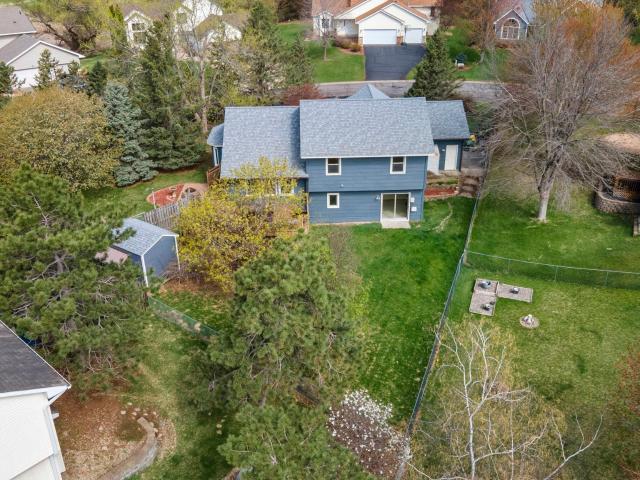 5120 th Lane NW