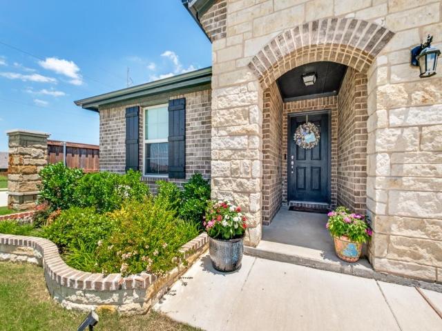 5120 Valley Forge Drive
