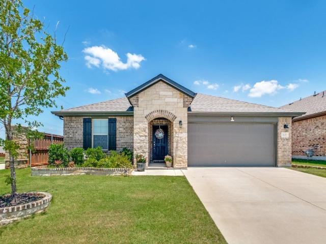 5120 Valley Forge Drive