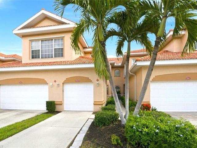 5120 W Hyde Park Ct Apt 103, Fort Myers, FL 33912