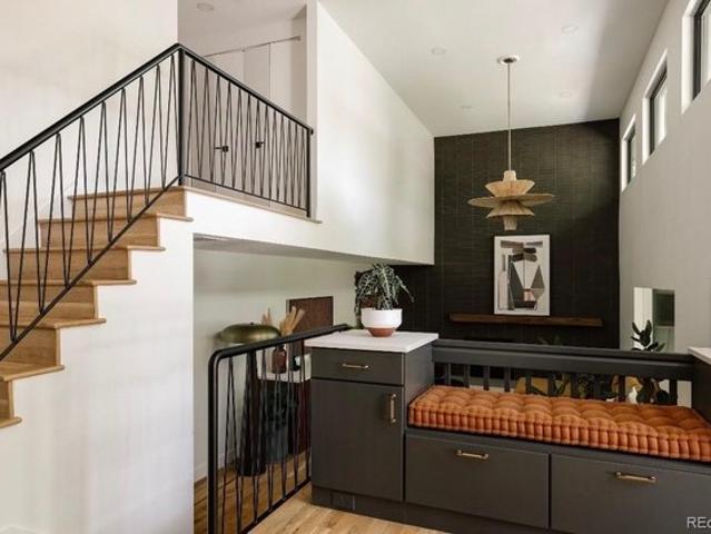 5120 W Plymouth Dr, Littleton, CO 80128
