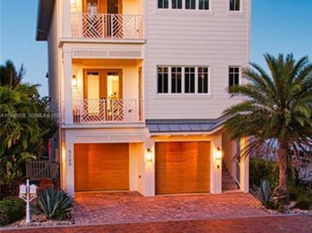 5120 Watersong Way, Fort Pierce, FL 34949
