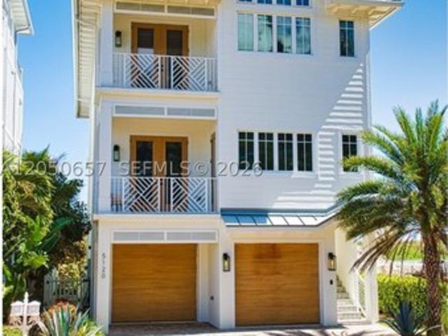 5120 Watersong Way, Fort Pierce, FL 34949