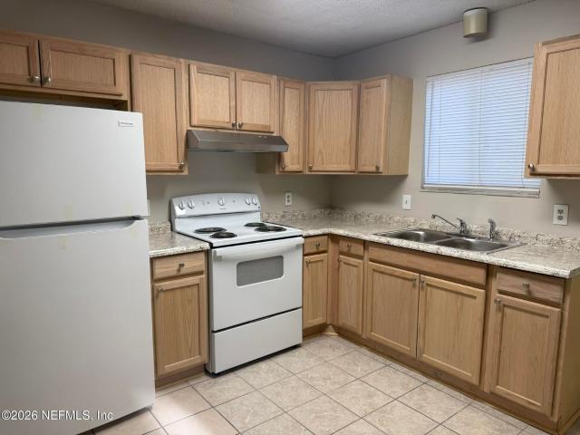 5120 Westchase Court, Jacksonville, US, FL