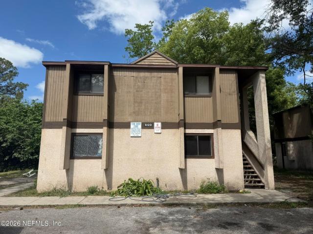 5120 Westchase Court, Jacksonville, US, FL