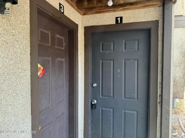 5120 Westchase Ct, Unit 1, Jacksonville, FL 32210 | MLS #2134 | Compass