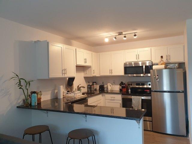 5120 Williams Fork Trl Apt 204, Boulder, CO 80301