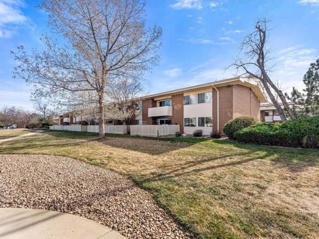 5120 Williams Fork Trl Apt 206, Boulder, CO 80301