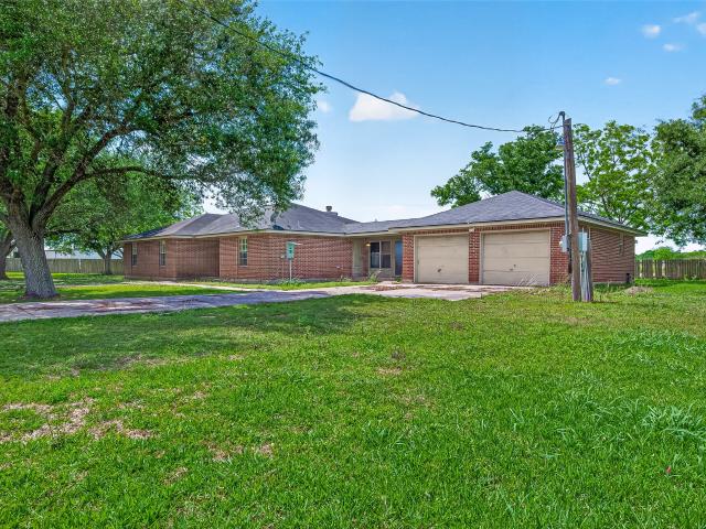 5120 Williams School Rd, Needville, TX 77461 | MLS #97655 | Compass